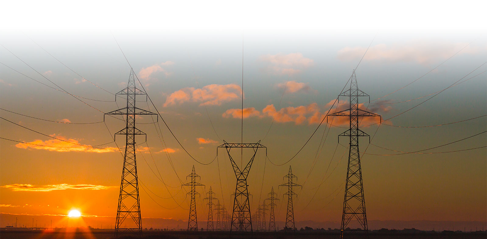 Neotech-Coatings-slider-power-consumption | NEOtech Coatings