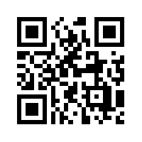 allied-cleared-qr-code | NEOtech CoatingsNEOtech Coatings