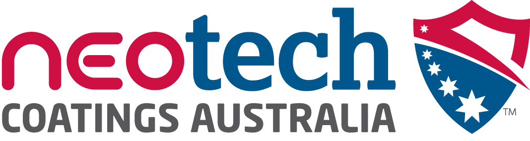 neotech coatings logo | NEOtech Coatings