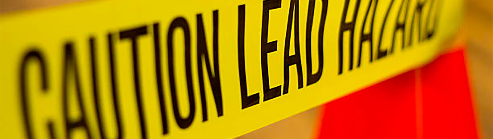 Asbestos Lead Paint Encapsulation NEOtech Coatings Australia Asbestos Lead Paint Encapsulation NEOtech Coatings Australia